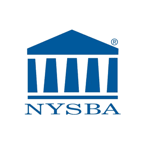 Fort Lauderdale Disability Lawyer | Martin J. Sperry, P.A.